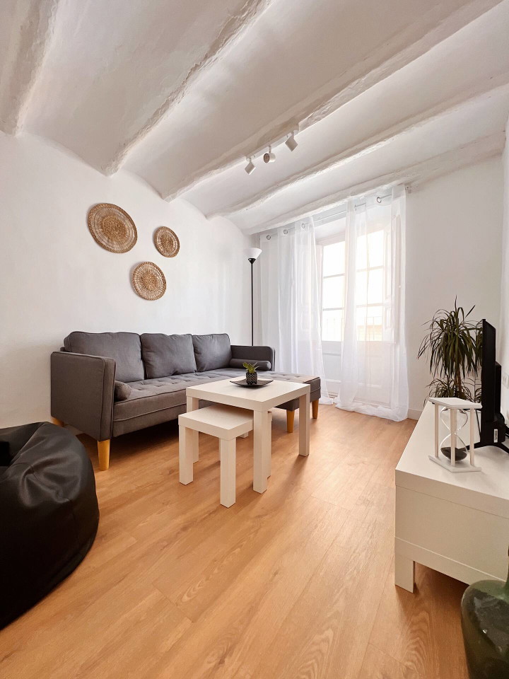Lo Corner House - Miravet