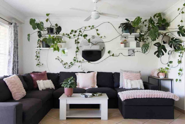 Beach Getaway! Wifi, Aircon, 12pm Check In, Cbd - Salamander Bay