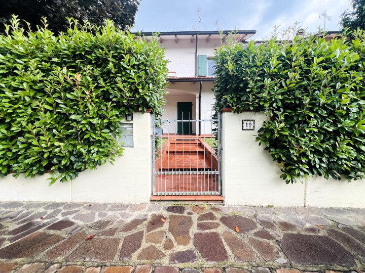 Comfort Stay Near Sassuolo Hospital + Bags Storage - Sassuolo