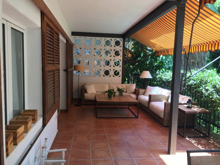 Apartamento Ideal En Náquera. Piscina. Tenis. Wifi - Nàquera