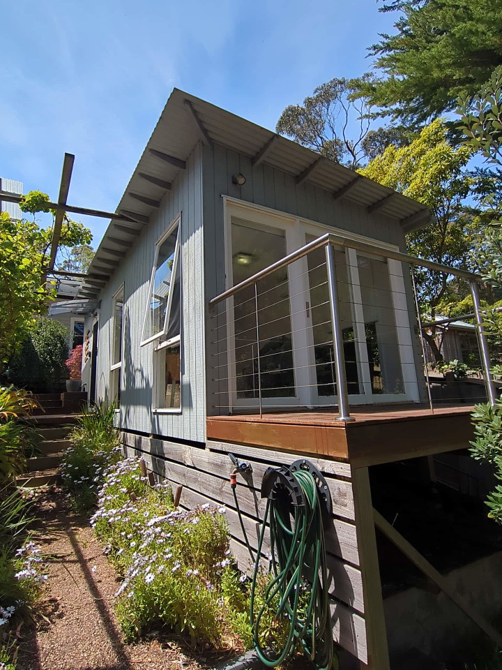 Forest View Lorne - Lorne