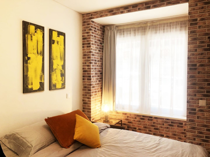 The Smart Stay | Lisbon - Lisboa