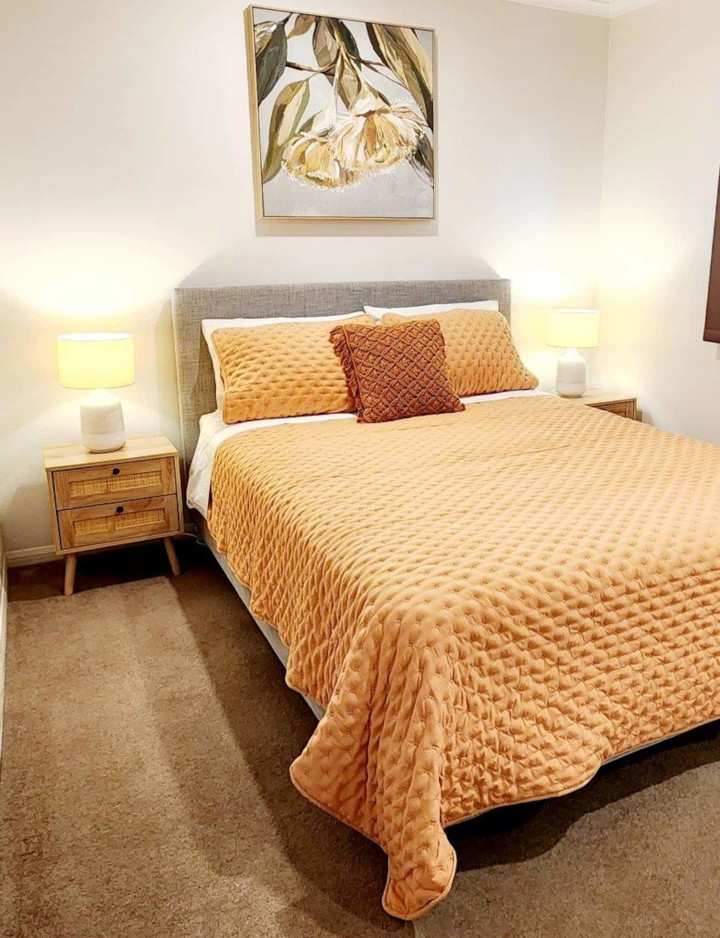 Currimundi Holiday House - Sunshine Coast