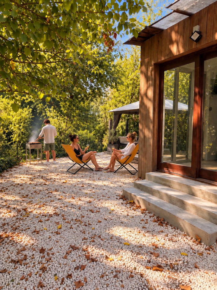 Cabane Au Paradis - Bar-sur-Seine
