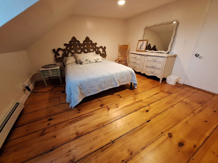 3br Near It All (Veazie Bangor) - Bangor, ME