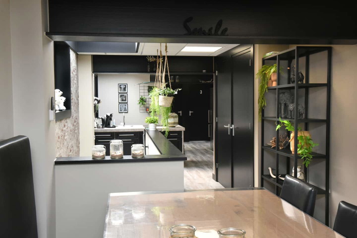 Beautiful Guest House For Up To 10 People. Alphen Nb - Tilburg