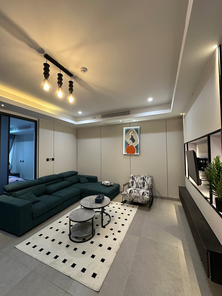 Sky Homes - Ghana
