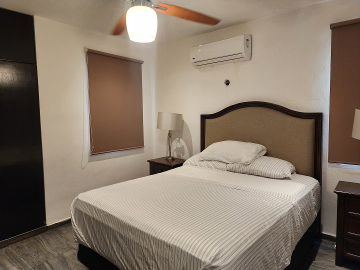 House For 4 Guests - Mérida