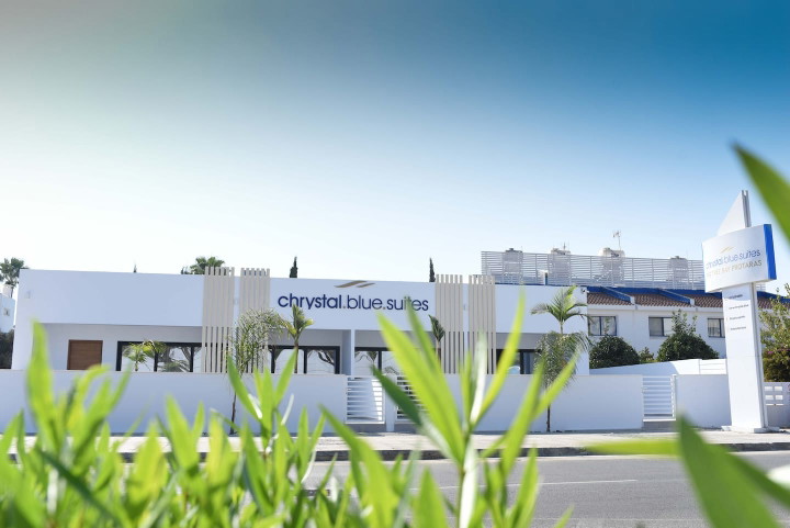 Chrystal-blue-suites-protaras2 Zeus - Protaras