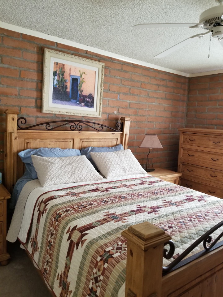 Experience The Southwest! - Green Valley, AZ