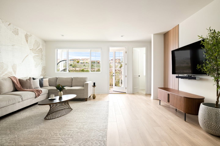 California Dream 4b4b 5 Minutes To Beach - Carlsbad, CA