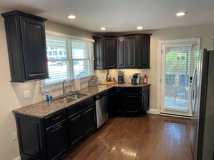 Shop, Dine, Relax + Explore At North Hills Main - Raleigh, NC