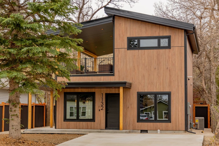 Luxury Cowboy House 2 Blocks Off Main St Hot Tub - Cody, WY