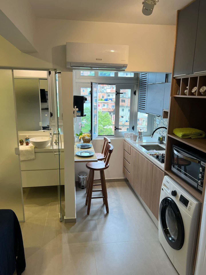 Charming Studio In The Heart Of Rio De Janeiro! - Posto 9 - Ipanema