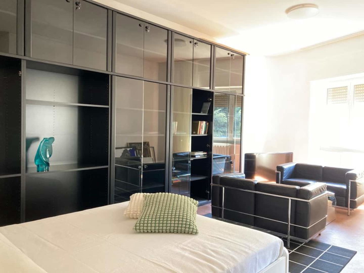 Carrara Center | 2 Bedrooms, Design & Comfort - Carrara