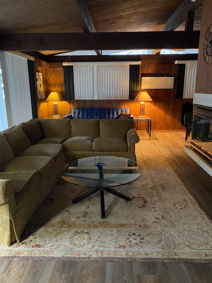 Appleton Place - Appleton, WI