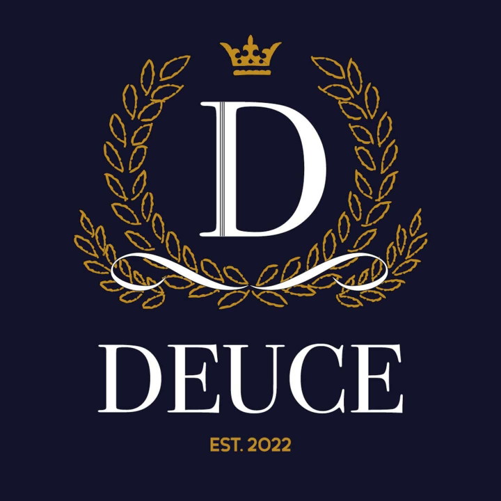Superior Double Studio - Knaresborough