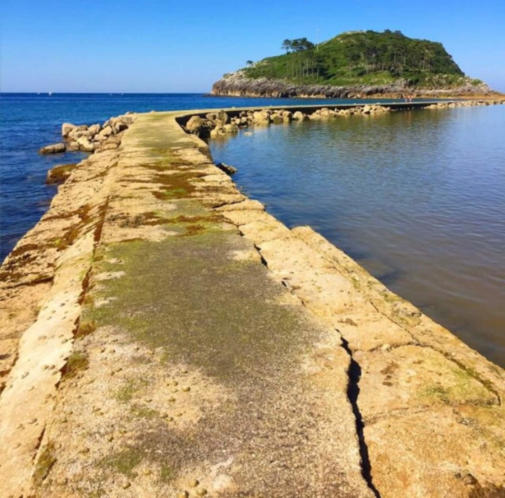 Talaco - Pays basque
