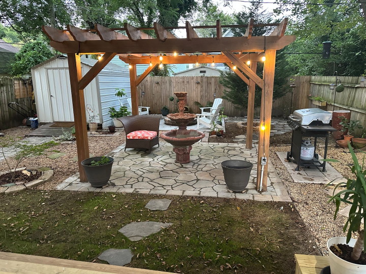Cozy House In Portsmouth - Portsmouth, VA