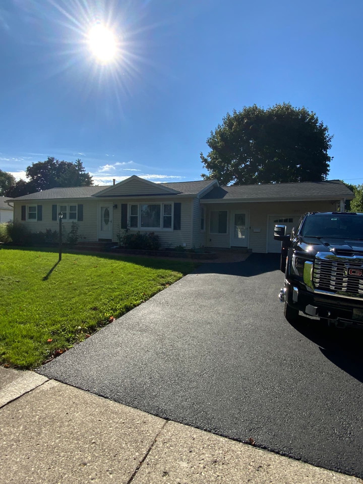 Modular, Yet Cozy Bnb You Will Love It Here! - Rochester, NY