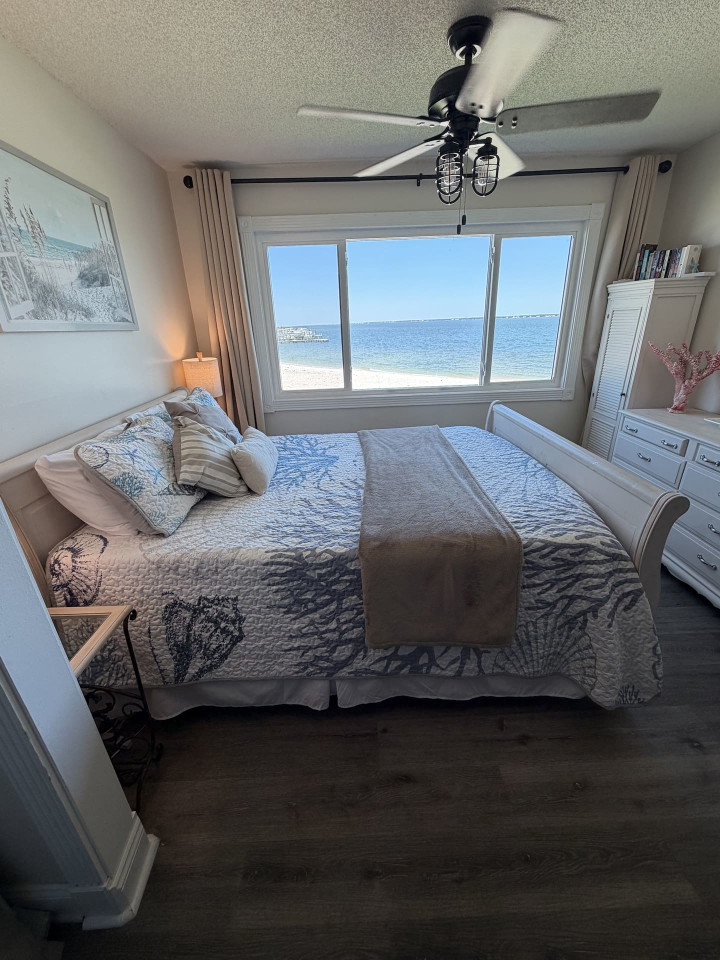 La Playa Esmeralda - Panoramic Sunset Views - Navarre, FL