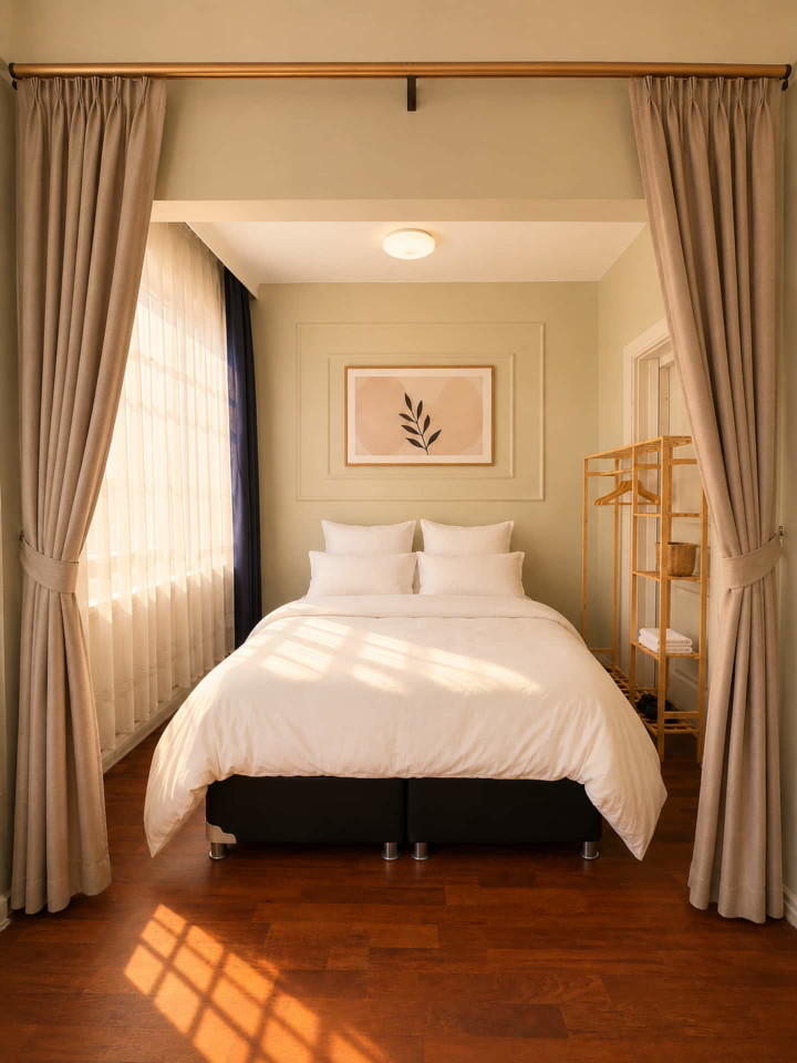 Family Apt 5 Min To Hagia Sophia - Turkey