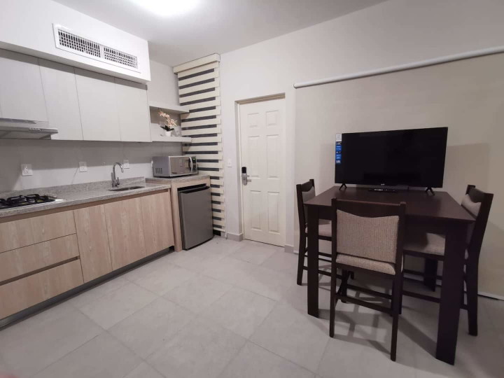 Beautiful Apartment - Torreón