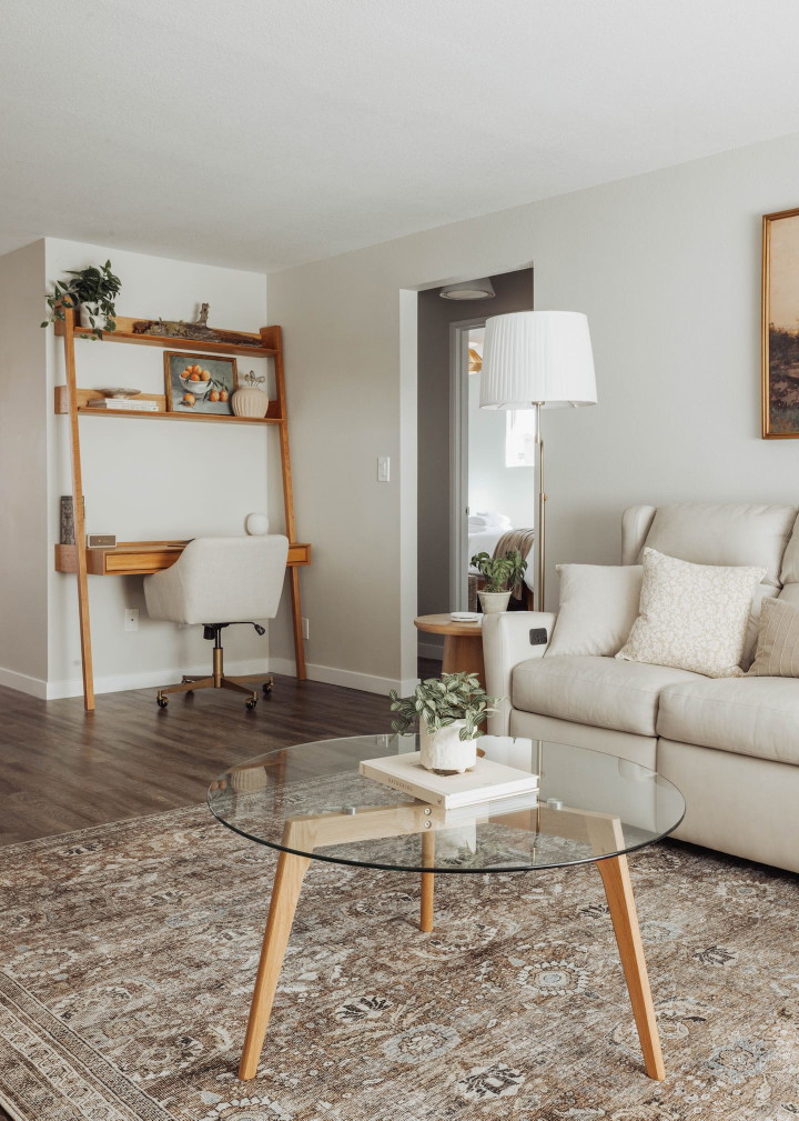 Cozy Stay Near Rdm Airport - Redmond, OR
