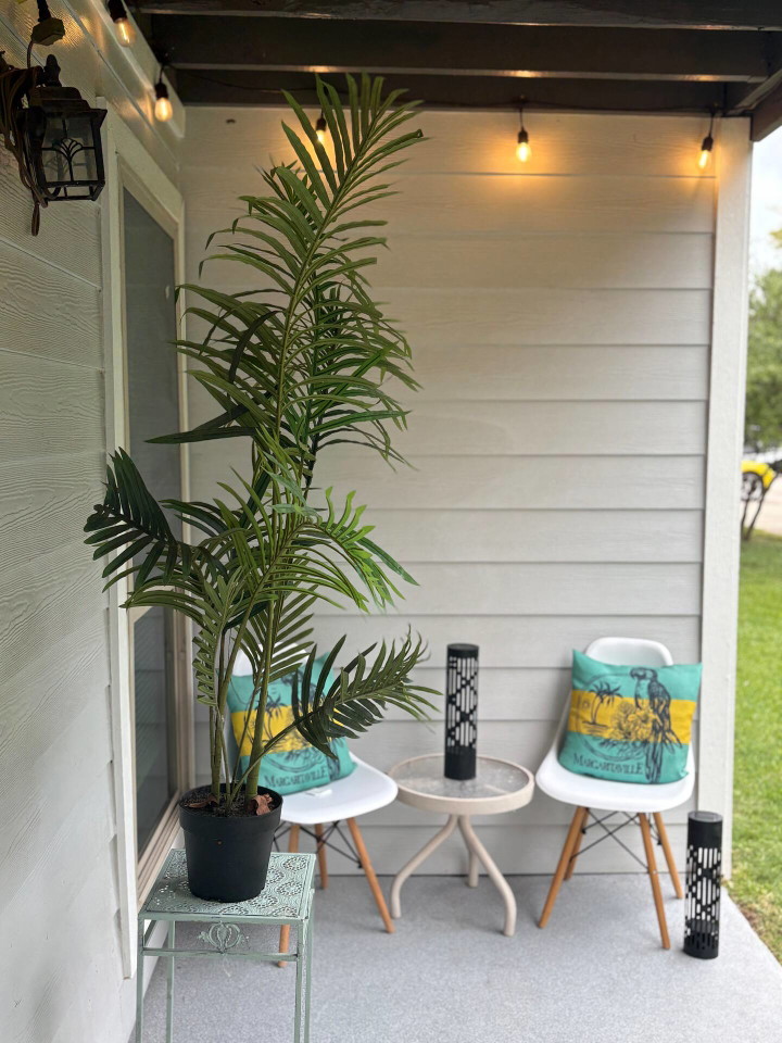 The Golf House- Near Margaritaville Lake Resort - Conroe, TX