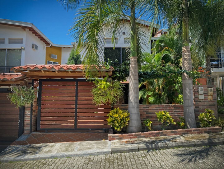 Villa Ayda - Ideal For Families + Hot Tub And Turkish Bath - San Jerónimo