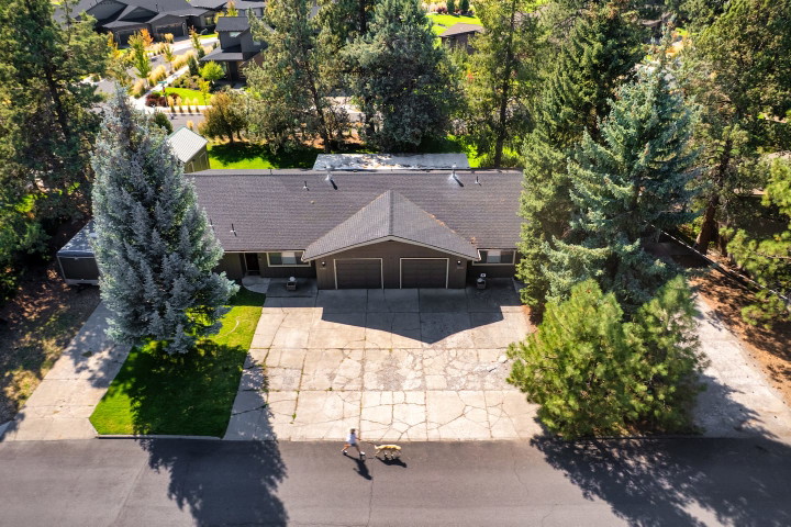 2&nbsp;Chambres | Jacuzzi | Animaux Acceptés | Bend + Mt Bachelor - Bend, OR