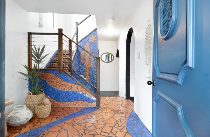 Encanto House Mackay. Pool, Beach, Fun - Mackay