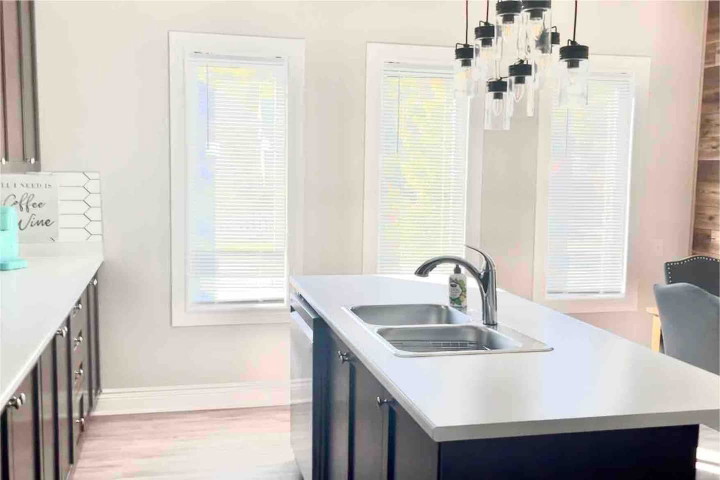 Karolina Street Place - Sarnia