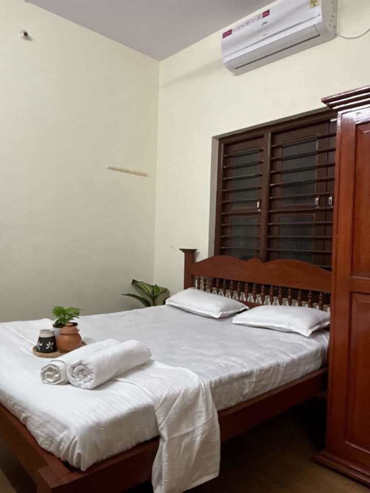 Gangaratna - Ratnagiri