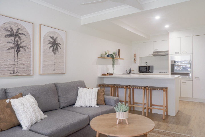 Escape To Coolum - Vibrant Beachside Lifestyle - Noosa