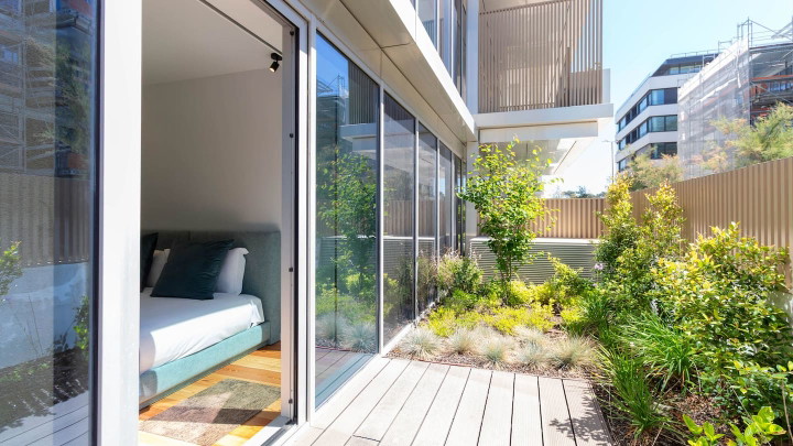 Coastal Bliss: Stylish 2br Apartment By Lovelystay - Porto