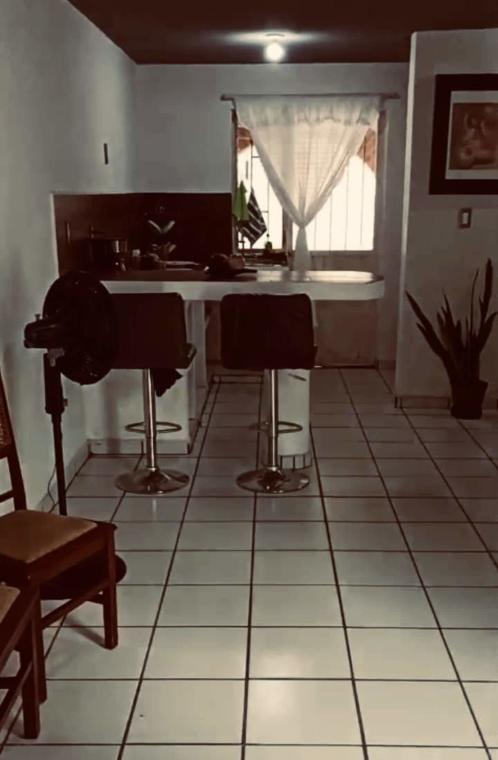 La Casita - Lagos de Moreno