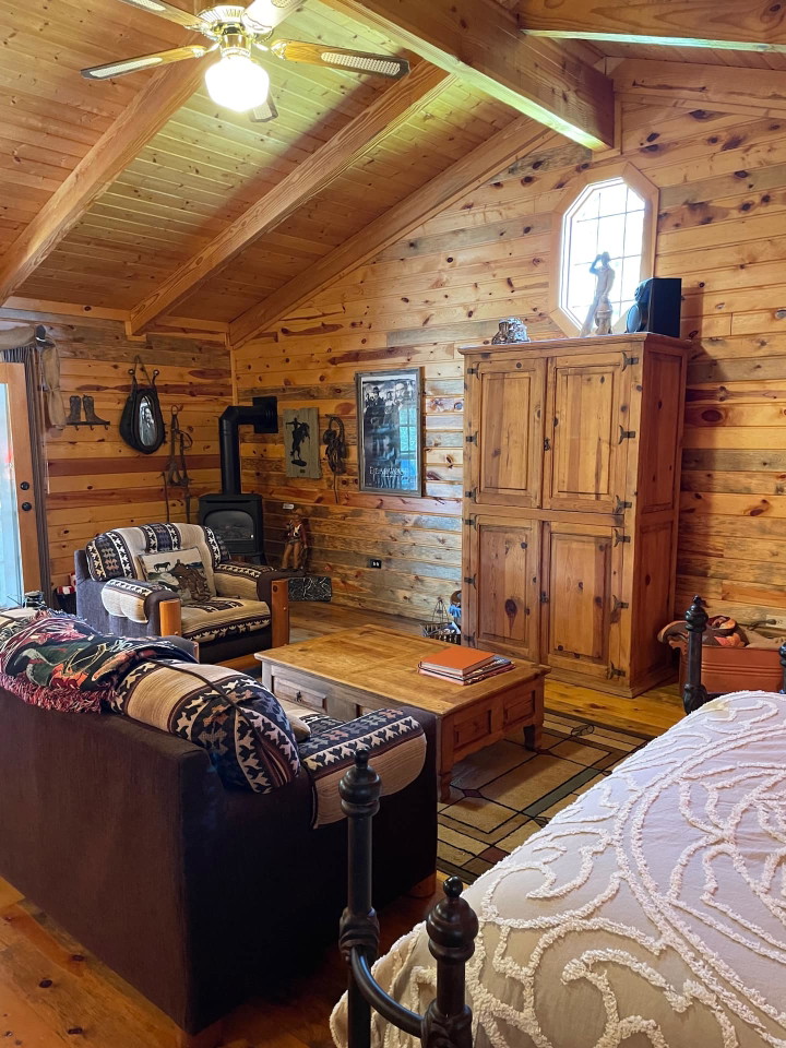 Aces & Eights, 1 Mile To Deadwood, Hot Tub - Deadwood, SD