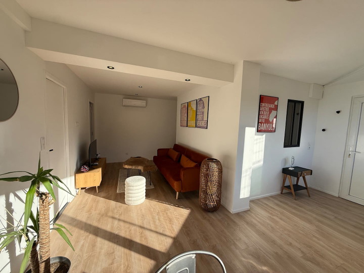 Bienvenue à La Casa Santana - Banyuls-sur-Mer