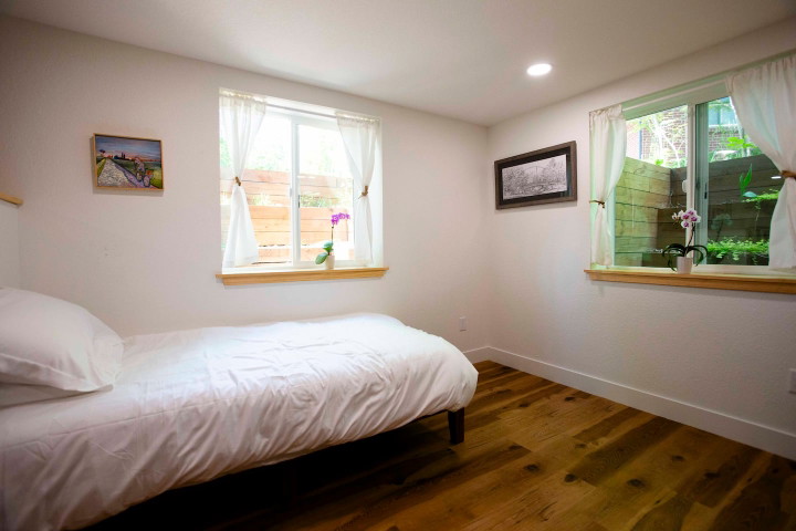 Light, Accents, Garden, Fire, Sauna - Lakewood
