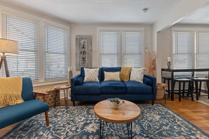 Loft In Downtown Littleton! - Highlands Ranch, CO