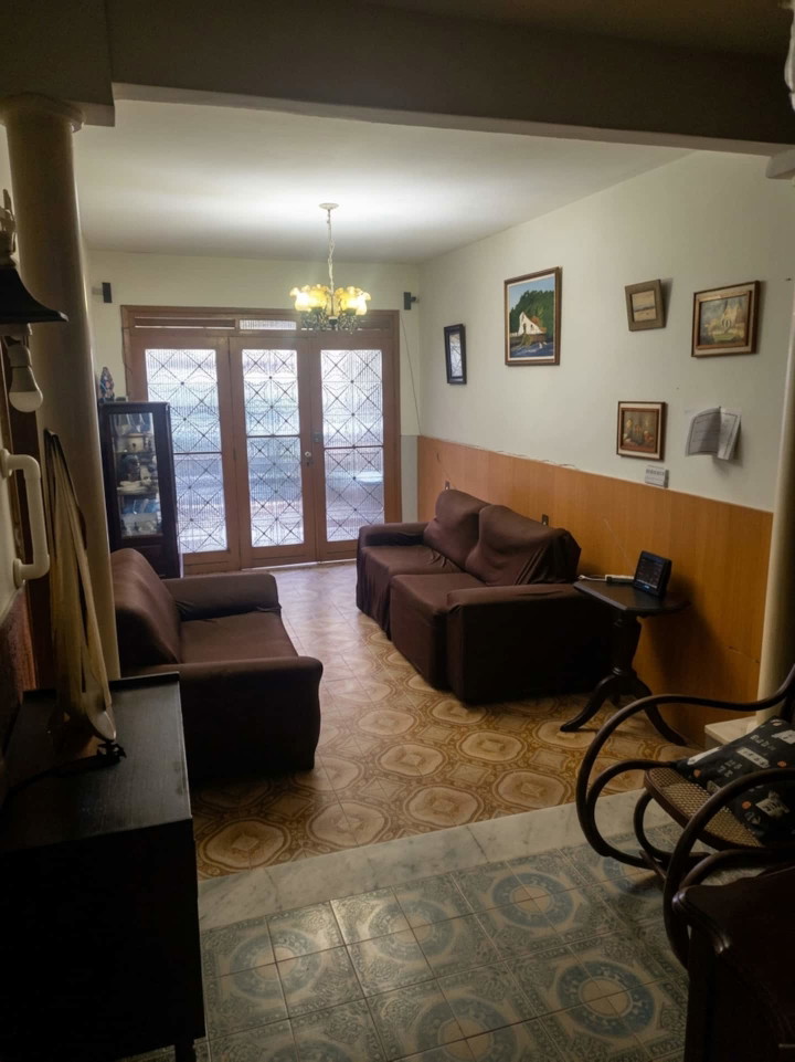 Angra Centre! Price, Convenience And Comfort. - Ilha Grande