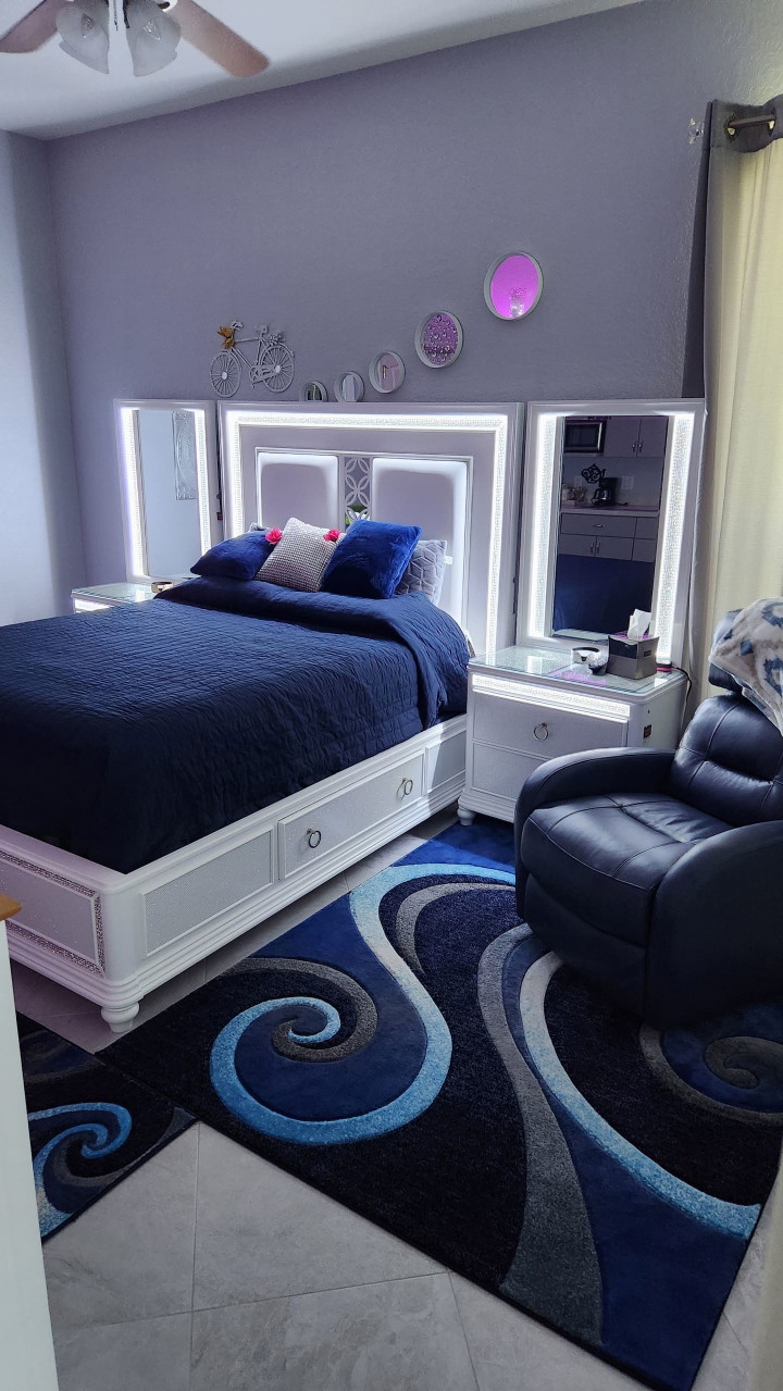 New Modern Suite Getaway! - Weeki Wachee, FL