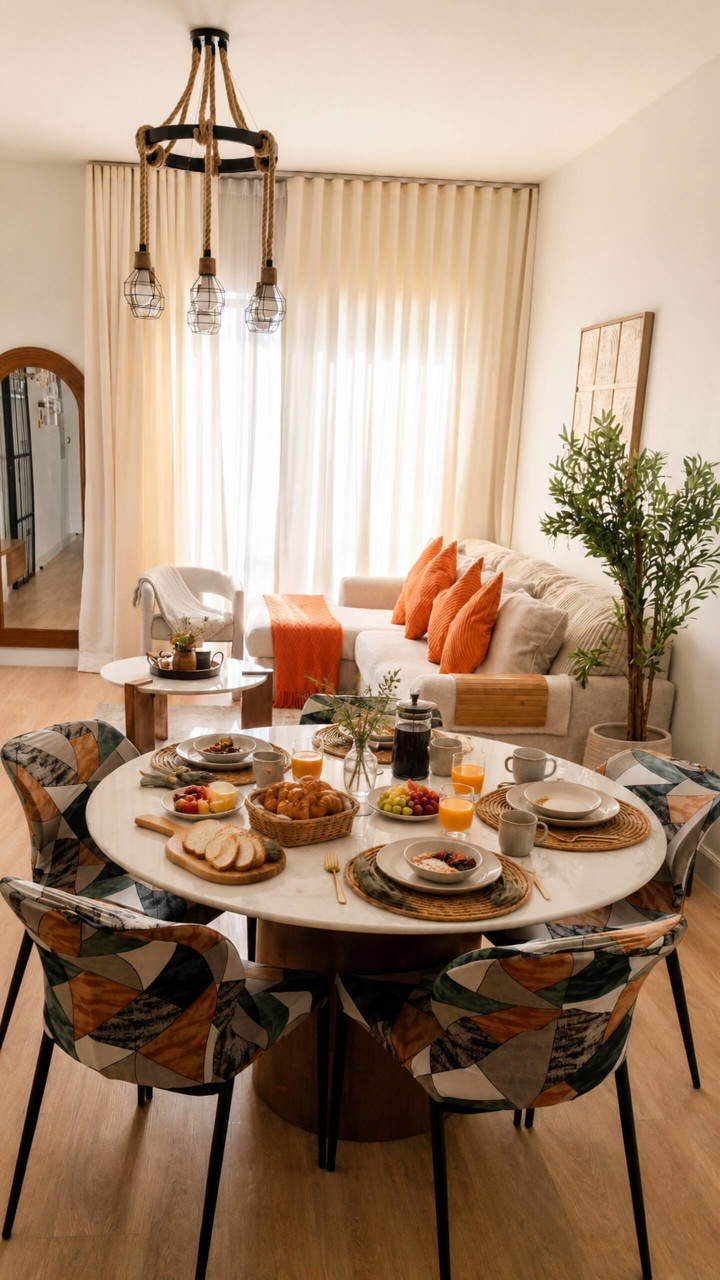 Yas Island Villa  Designed For Serenity & Peace - Abu Dhabi