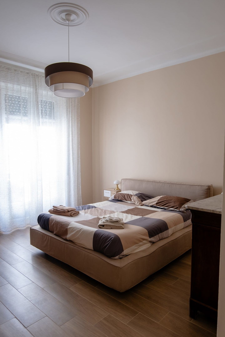 Casa Mirella - Casale Monferrato