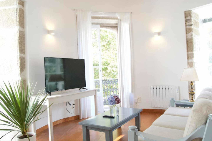 Carmen Apartment, Carmen I Apartment - Cabanas