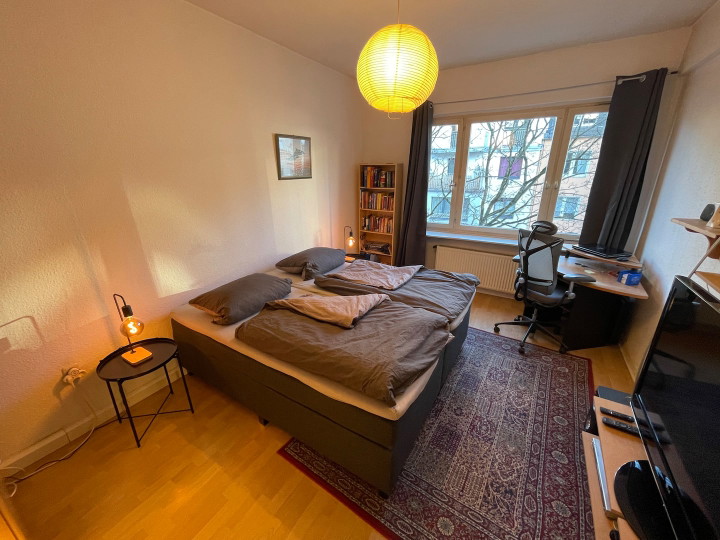 Tip: Fair Dusseldorf Centrum Oldtown Rehacare - Düsseldorf