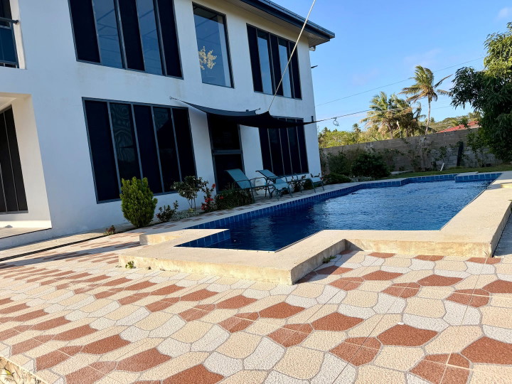 Driftstone Residence - Fiji