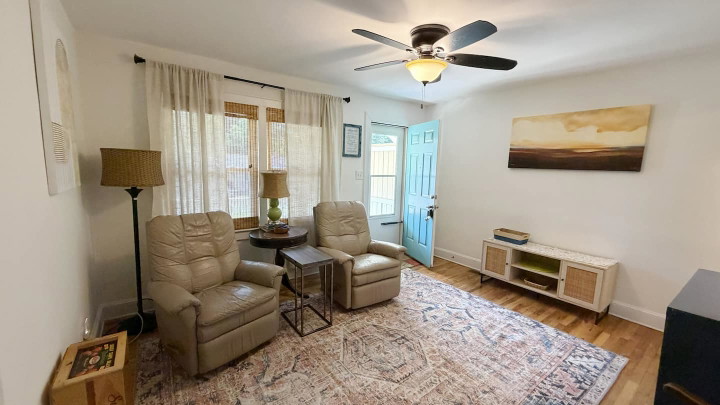 Catawba River Hideaway West  Belmont/mt Holly - Belmont, NC