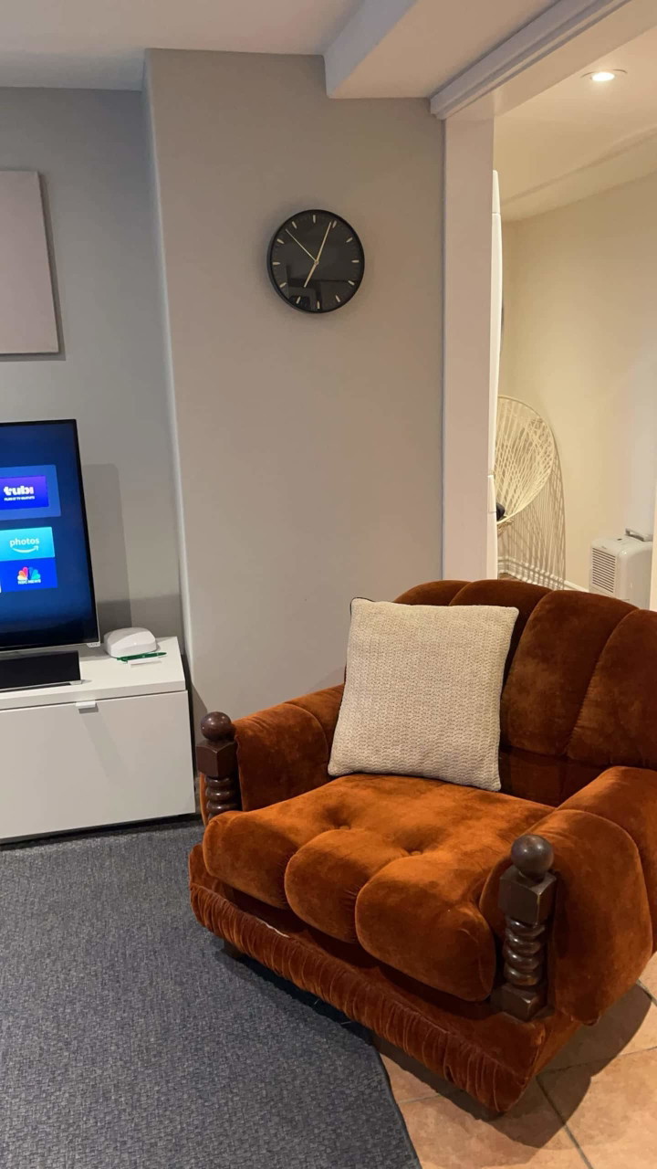 Cozy 2 Bedroom Unit In Halifax - Halifax
